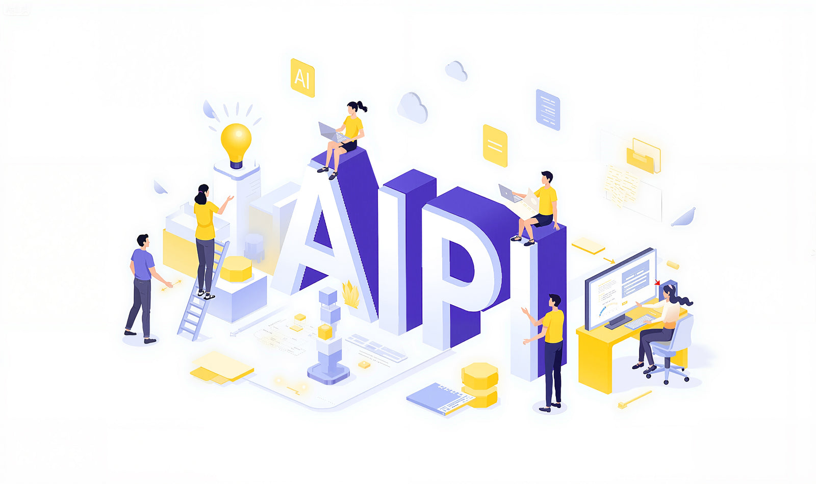 About Us – AIPI