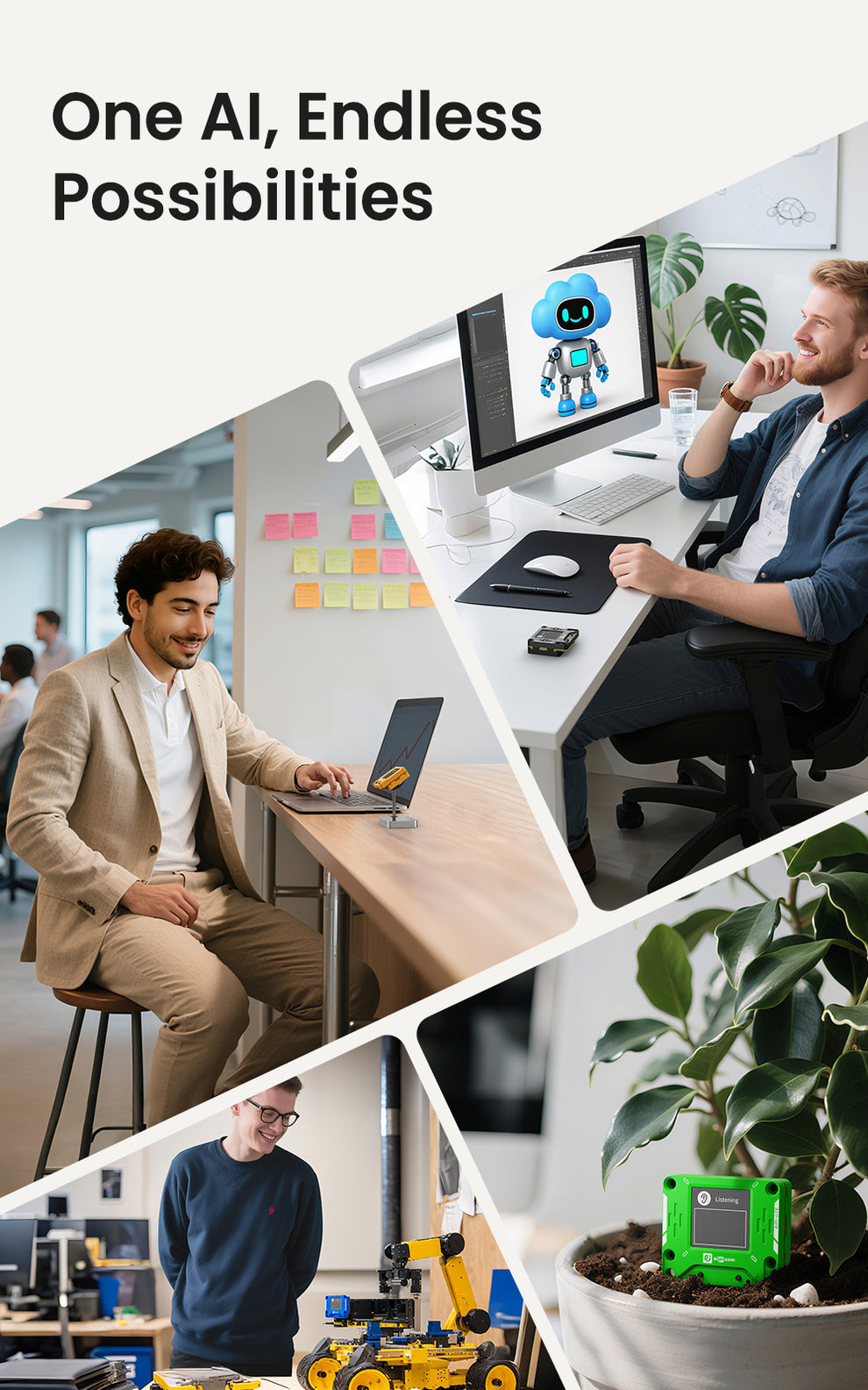aipi.com – AIPI