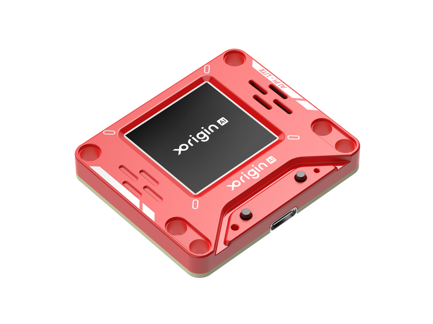 XORIGIN AI PI-Lite – AIPI